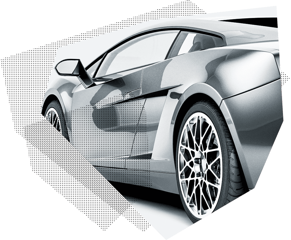 Everymanuals - Auto Repair Manual PDF