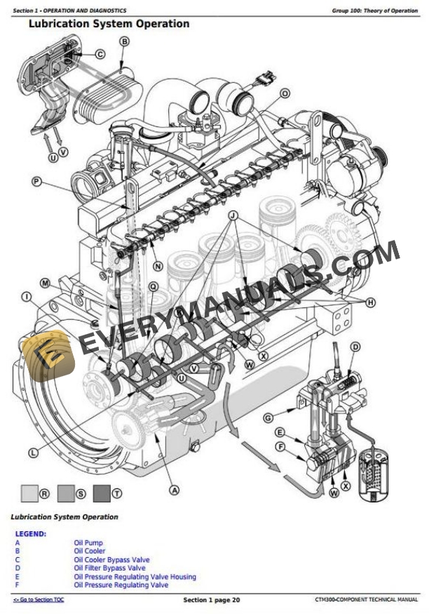 Natural Gas Engine Fuel System at Angela Prasad blog
