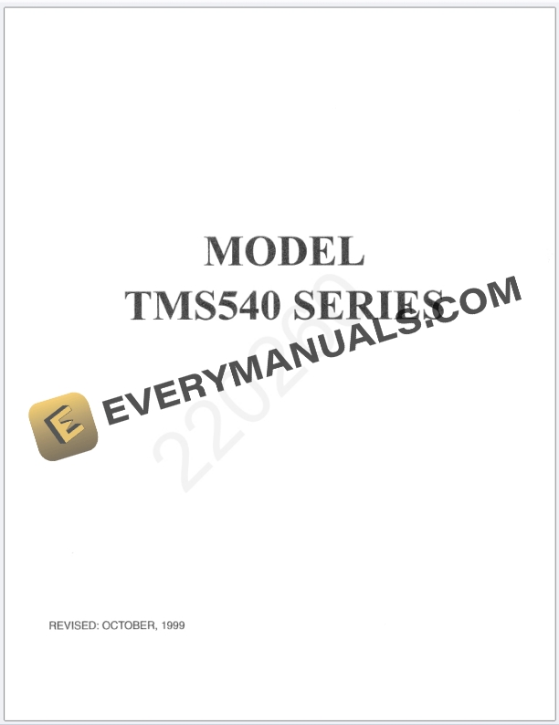 Auto Repair Manuals PDF Collections