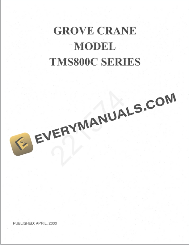 Auto Repair Manuals PDF Collections