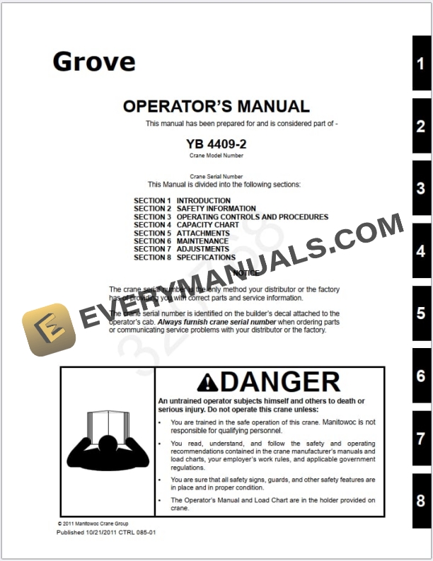 Auto Repair Manuals PDF Collections