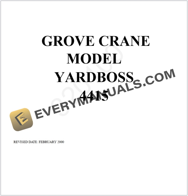 Auto Repair Manuals PDF Collections