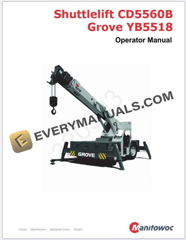 Auto Repair Manuals PDF Collections